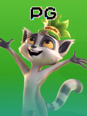 WE Grupo Plataforma oficial de certificação.